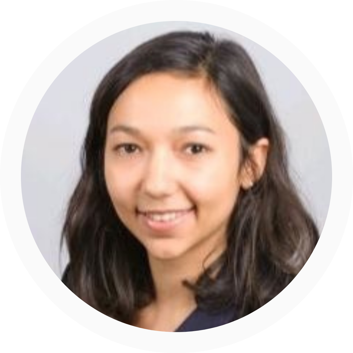 Webinar: Scale Your Social Insights Management with Marketing Automation Webinar: Scale Your Social Insights Management with Marketing Automation